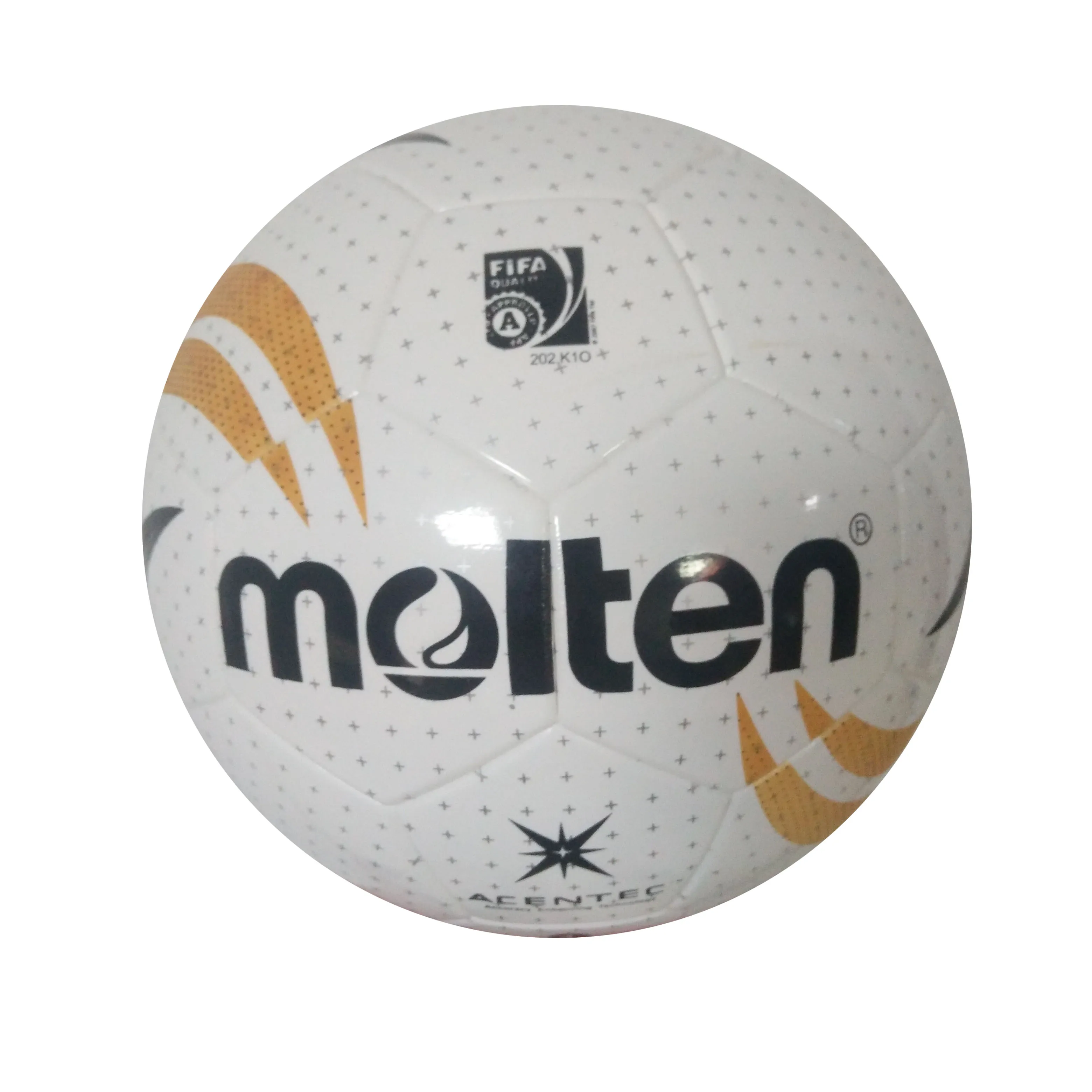 Wholesale Molten Soccer Ball Football Cheap Futsal Balls Indoor ...