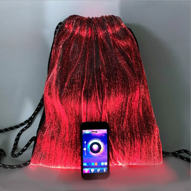 2020 Gadgets Party App Control Music Control Program Led Flashing ...