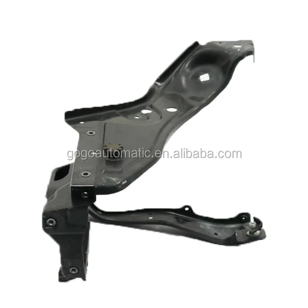 Vehicle Head Lamp Bracket For Cls Class X218 C218 2011-2017 Oem ...
