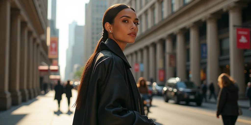 Zodiac New York Jewelry – Astrology-Inspired Luxury on Alibaba.com