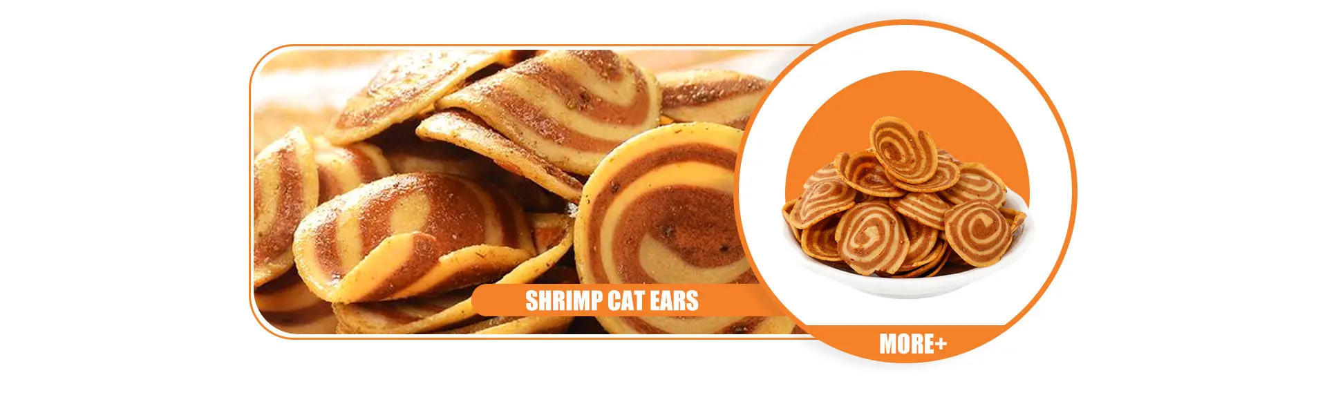 Company Overview - Hebei Gourmet Food Science And Technology Co., Ltd.