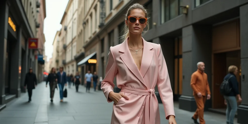 Low Cost Swiss Watch Brands – Luxury Style On A Budget at Alibaba.com