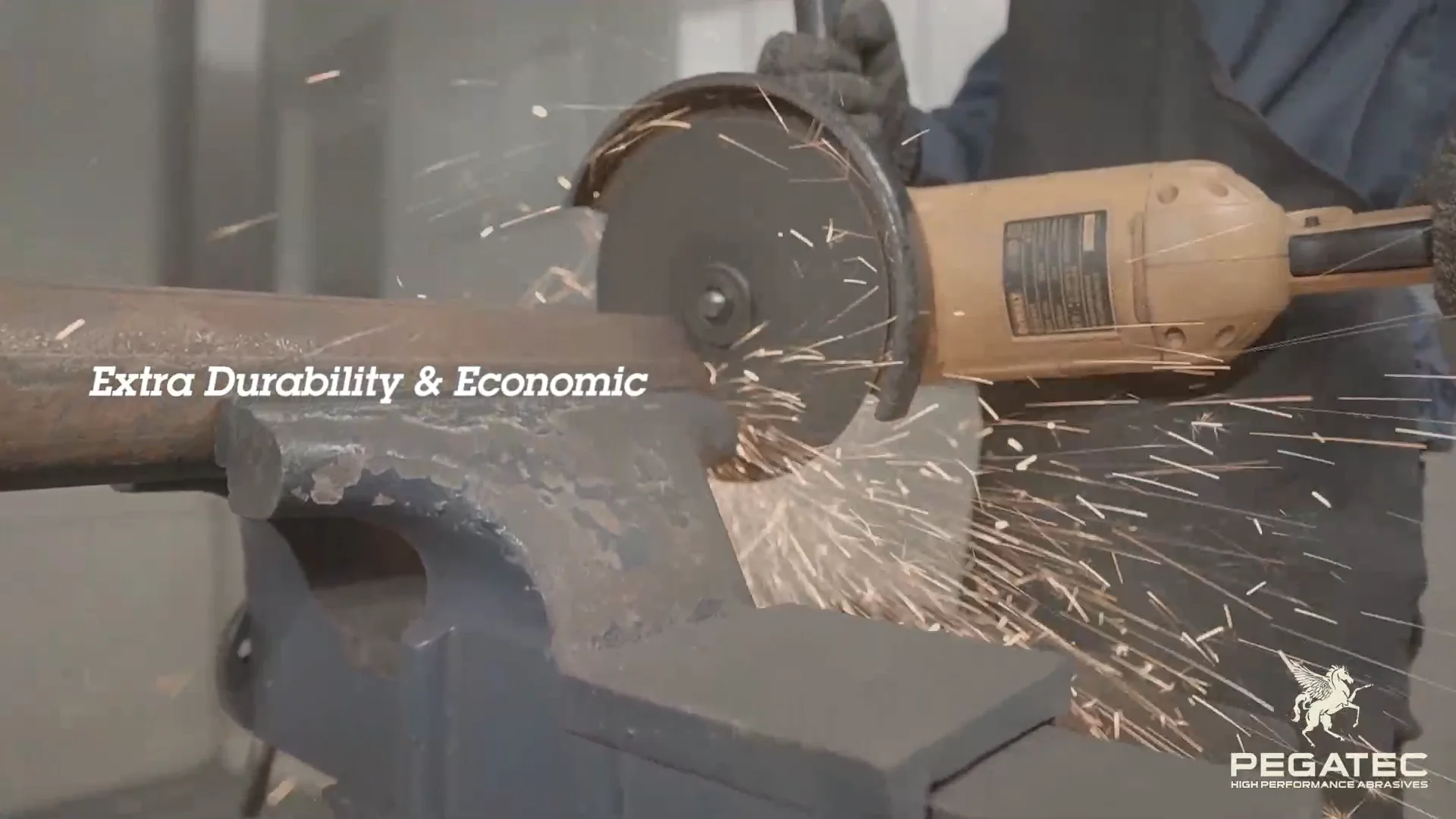 9 Inch 230x1.9x22mm Round Disc Metal Cutting Cut-off Wheel Disc - Buy ...