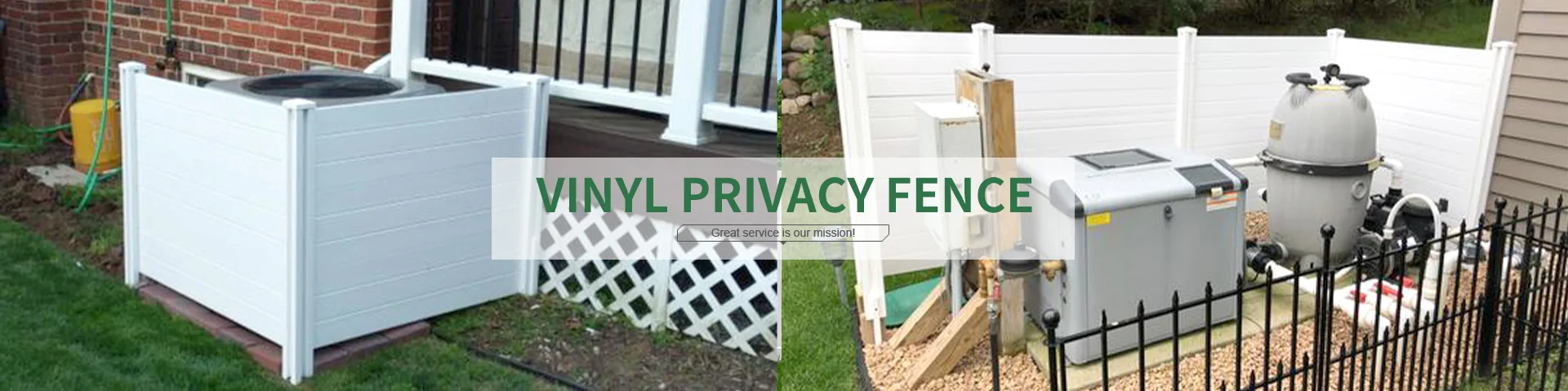 Company Overview - Shanghai Longjie Plastics Co., Ltd.