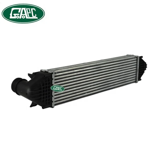 2.2L TD4 Intercooler LR031466 LR020401 31280014 30723916 for Range ...