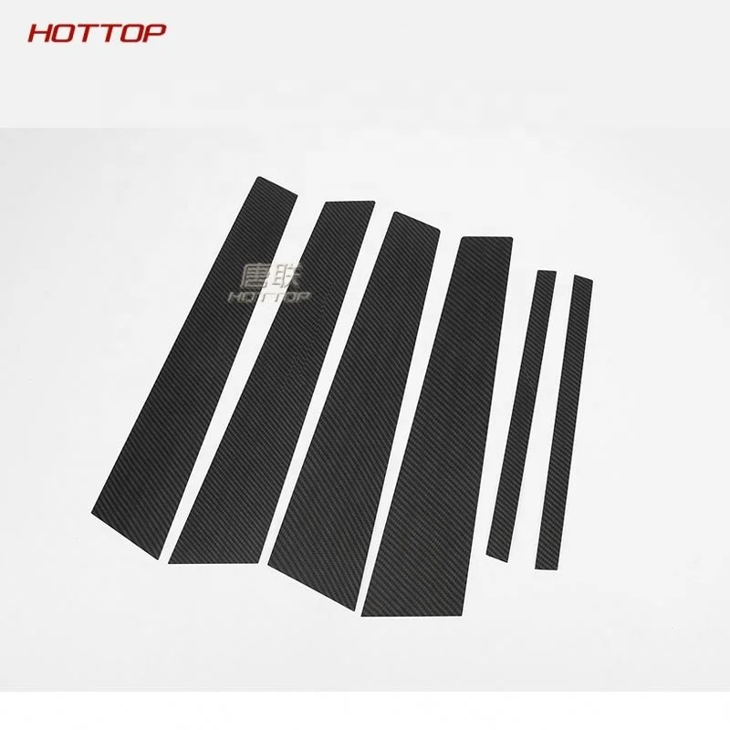 Kaufen Sie mit niedrigem Preis german Stück Sets - Großhandel german ...