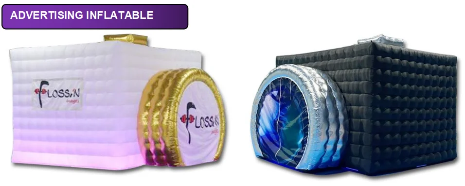 Guangzhou Ace Inflatables Limited - Inflatable Play Equipment ...