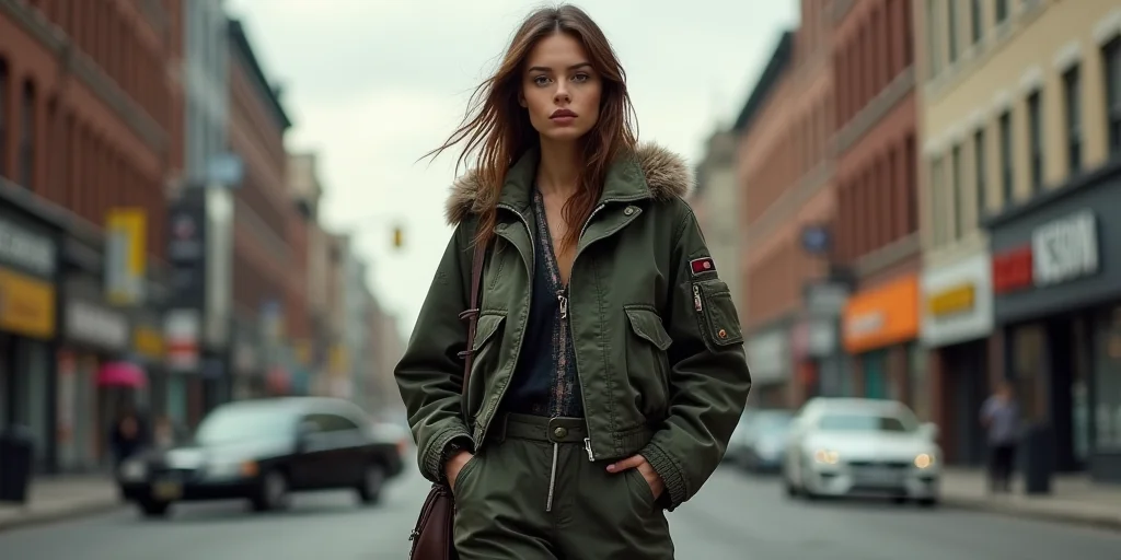 Top Gun Clothing – Aviation Fashion Trends on Alibaba.com