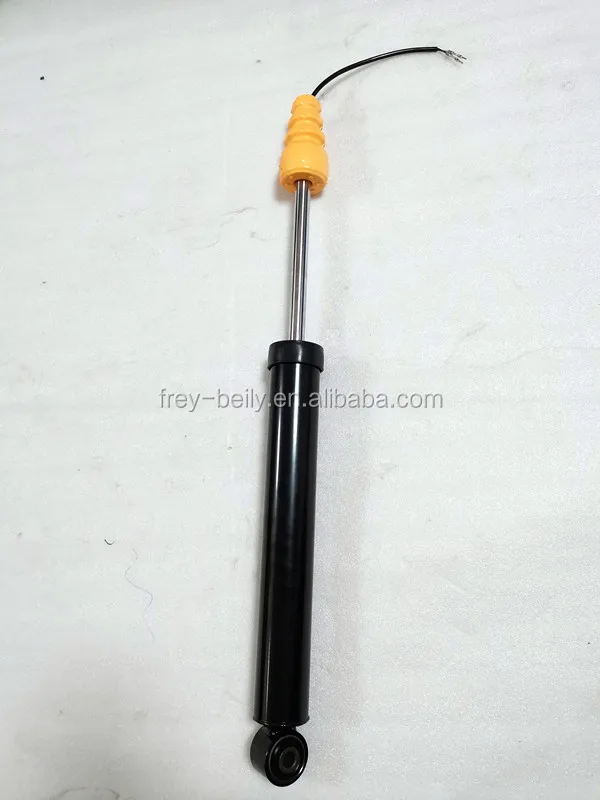 4G0616031 95B513035A for Audi A6 C7 A7 Macan Rear Shock Absorber