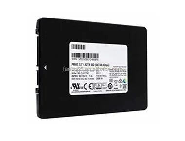 Company Overview - Guangzhou Fangbo Trade Limited