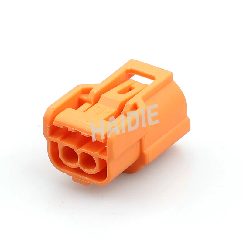 2 Pin Female Hx040 Sumitomo Automotive Waterproof Connector 6189-0891 ...