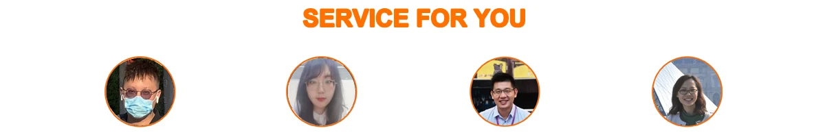 Ningbo Bossan Tools Co., Ltd. - Hand Tool, tool set