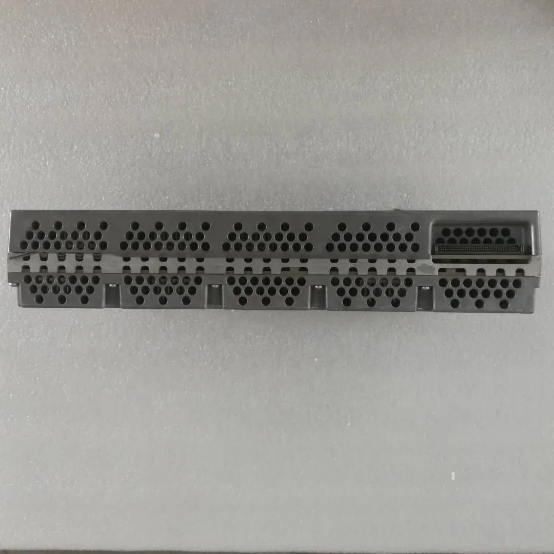 ERICSSON DUW 3001 KDU 127 161/3 Digital Unit, Used, 500 Pieces ...
