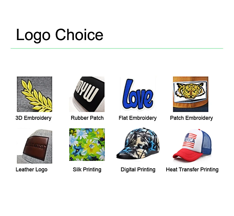 Germany Football Supporter Cap - EURO Fan Soccer Ball Shape