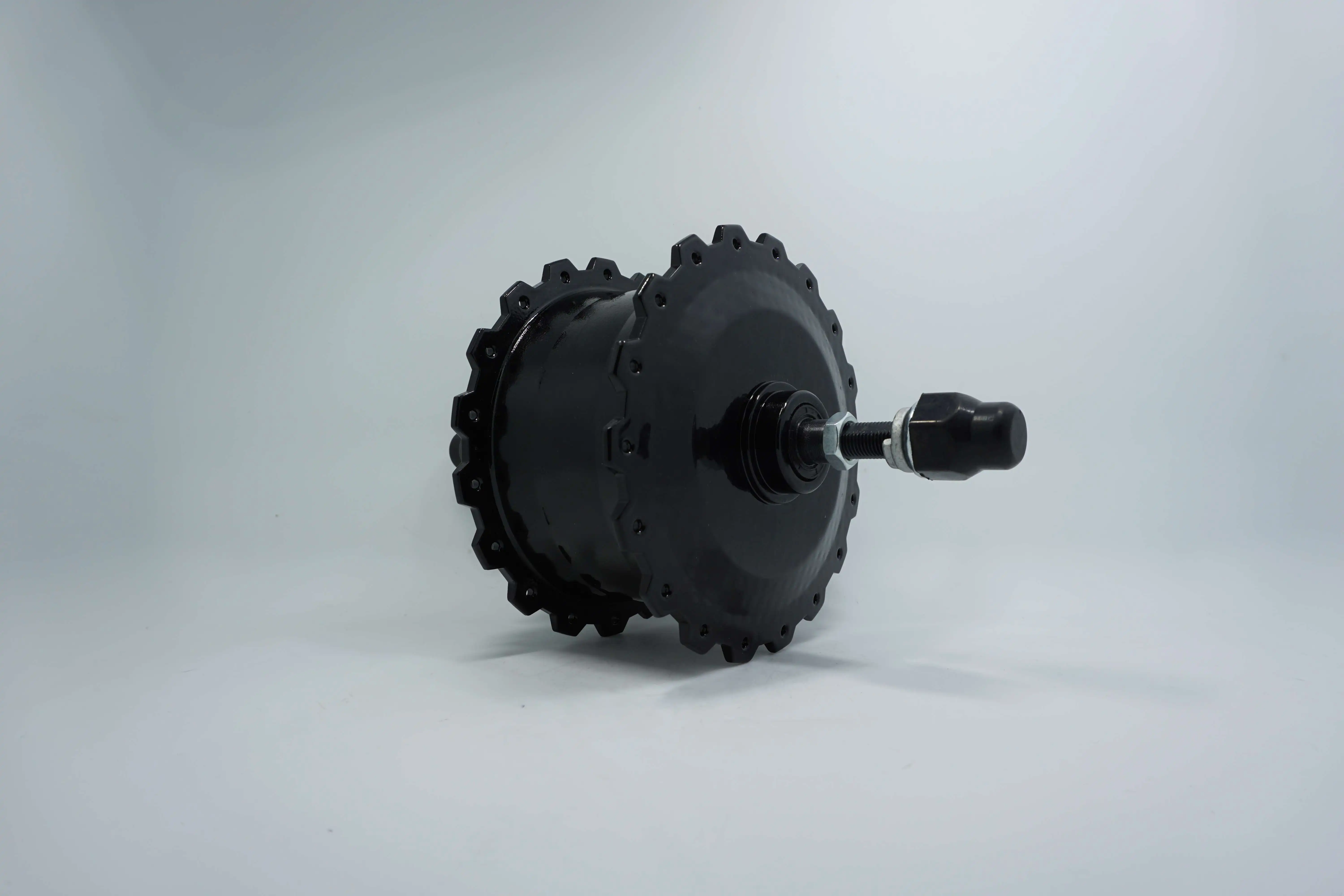 Xiongda 1000w Ytw-07 Fat Bike Motor Snow Bike Hub Motor - Buy Hub Motor ...