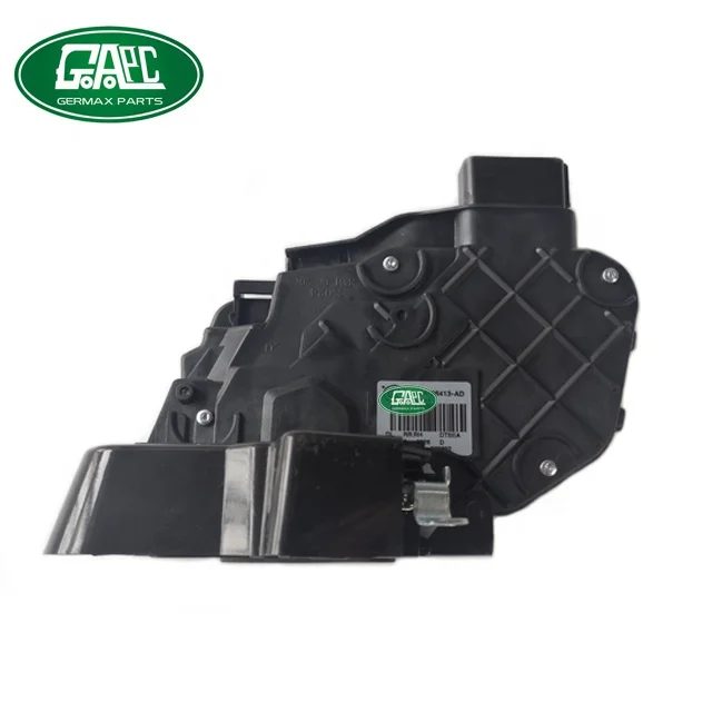 433mhz Door Latch Lr011302 Lr091360 Lr072414 Fqm500280 Fqm500320 ...