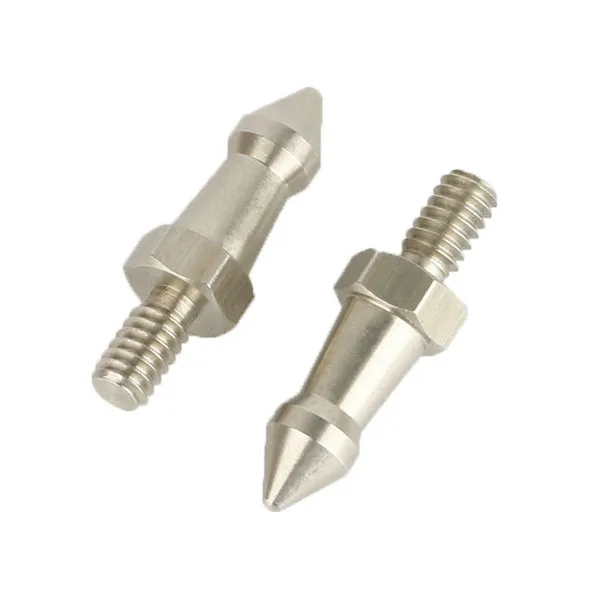 Small Spy Bolt - Hidden High Precision Screw Camera