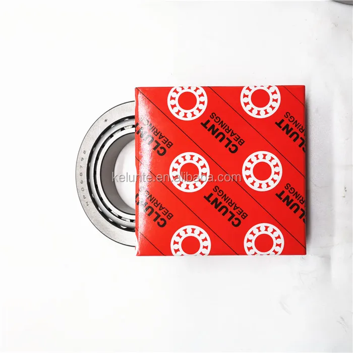 18790/20 Inch Taper Roller Bearing SET 121 18790/18720 Bearing| Alibaba.com