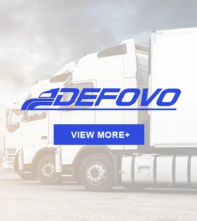 Wenzhou Defovo Spare Parts Co., Ltd. - speed sensor, Map sensor