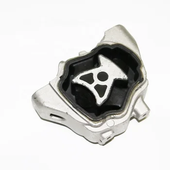 High Quality Engine Mount Lower Bracket Evoque Oem Lr039527 Lr011835 ...