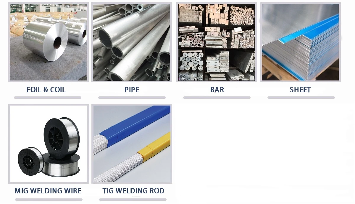 Shanghai General Metal Technology Co., Ltd. - Stainless Steel Products ...
