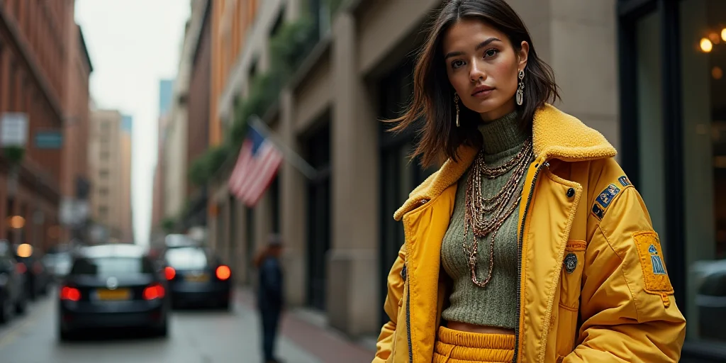 Dripped Out Clothing 2025 – Trendsetting Streetwear on Alibaba.com