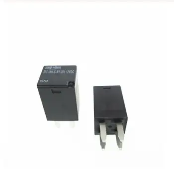 New Car Auto 12v Relay 303-1ah-c-r1 12vdc 303-1ah-c-r1-12vdc 303-1ah-c ...