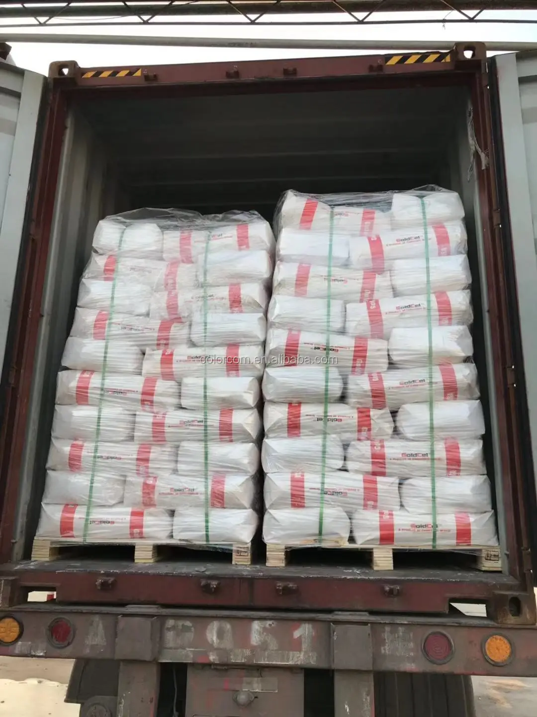 Walocel MT 6000 PV - Premium Cellulose Ether Wholesale