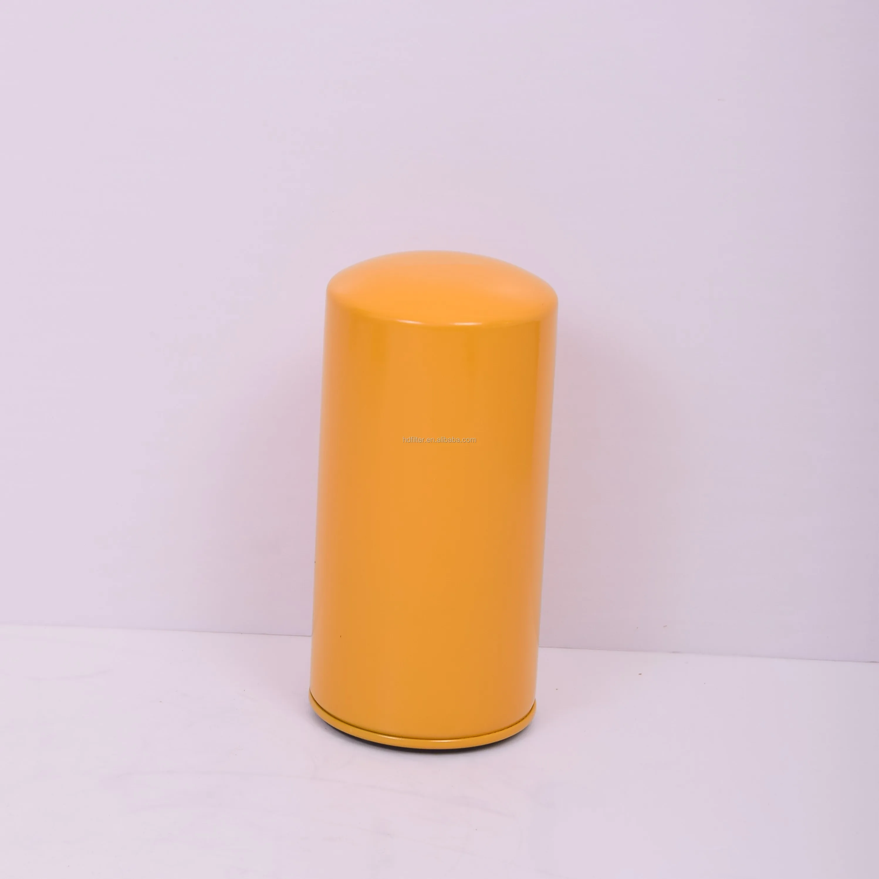 Wholesale Excavators Engines Parts Oil Filter 5i-7950 Lf17335 P502093 ...