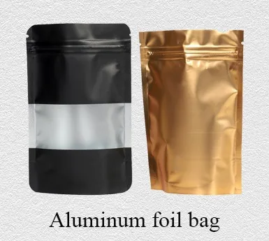 Guangzhou Yipin Packing Co., Ltd. - Packaging Bag, Food Packaging
