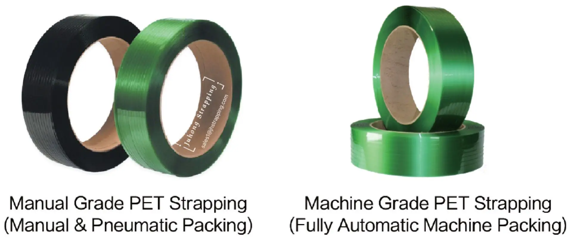 Carton Packing Strip Plastic Packing Strip For Pallet - Buy Carton ...