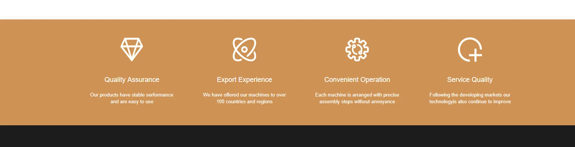 Alibaba Manufacturer Directory - Suppliers, Manufacturers, Exporters ...