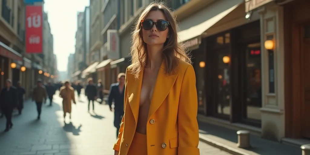 Sunglasses Like Ray Ban – Stylish & Affordable 2025 Trends on Alibaba.com
