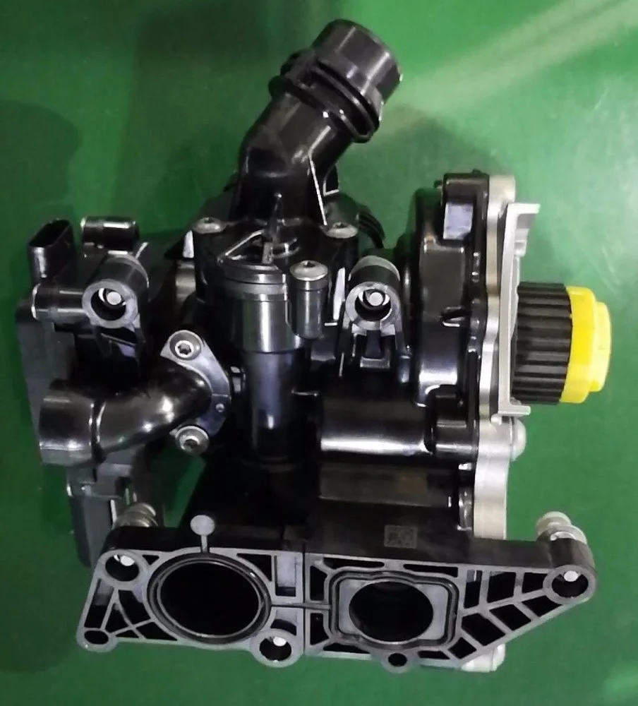 06l121111b 06l121111f 06l121111e 06l121111g 06l121111h 06l121111 Engine ...