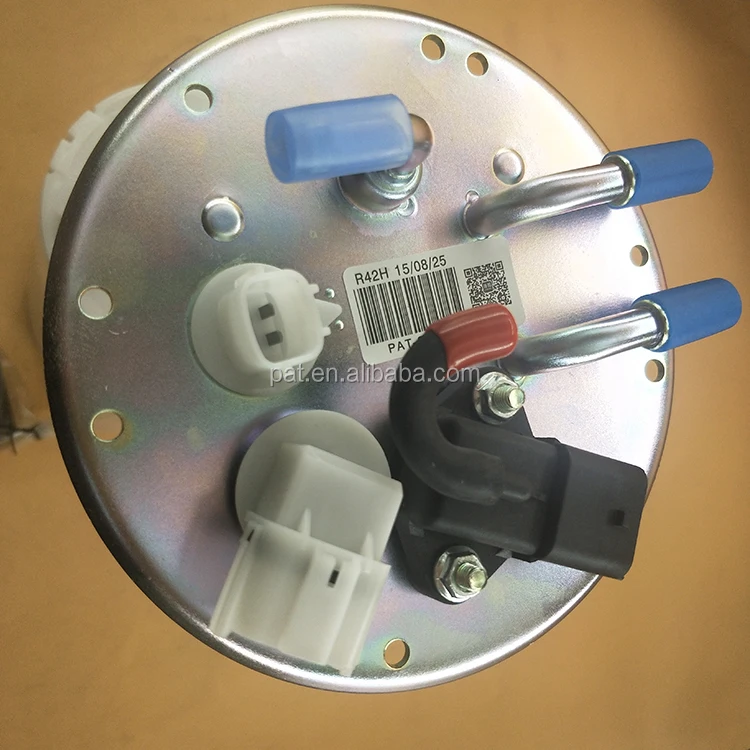 31110-3e200/31150-3e200/31140-3e410/31110-3e400/31110-2pa50 Fuel Pump ...