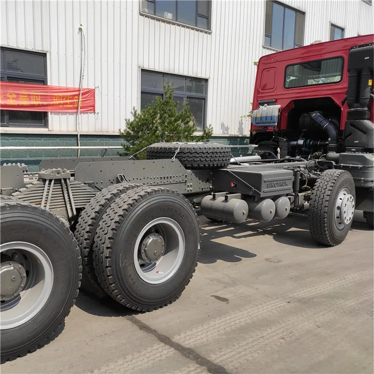 100% Tonka Classic Steel Mighty Dump Truck Vehicle Fastenal Used Trucks ...