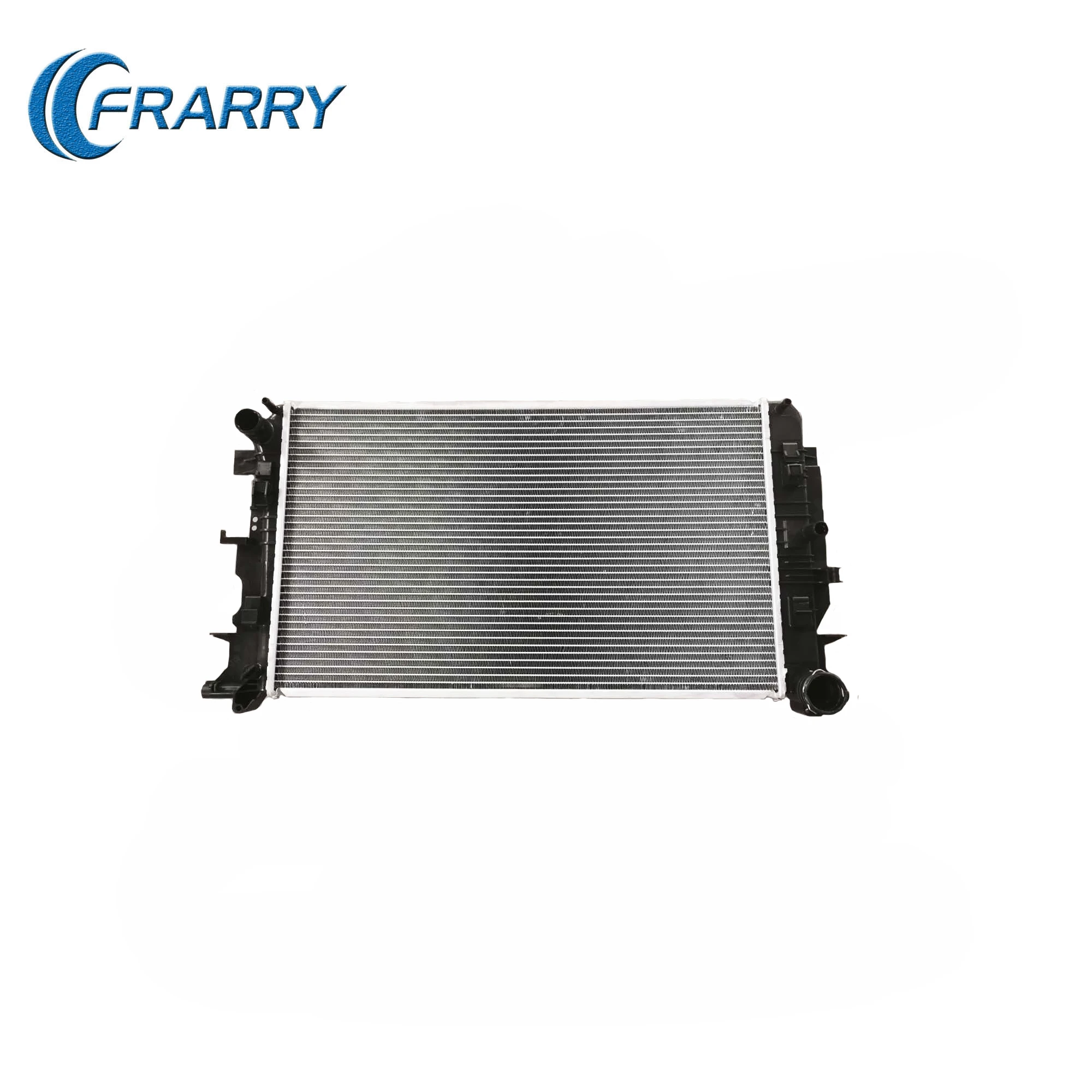 Radiador 9065000202 9065000102 para Sprinter W906 315CDI 311CDI 518CDI ...