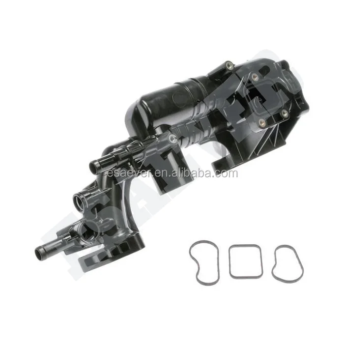 ESAEVER 25620-3CAA0 256203CAA0 恒温器，适用于 ACCENT OPTIMA| Alibaba.com