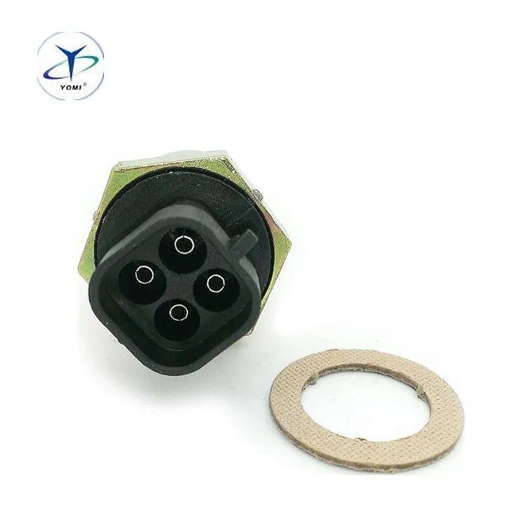 怠速空气控制阀 JLM1741，ERR5199，ETC6660，73312A，25527077，17085051，17089062 ...