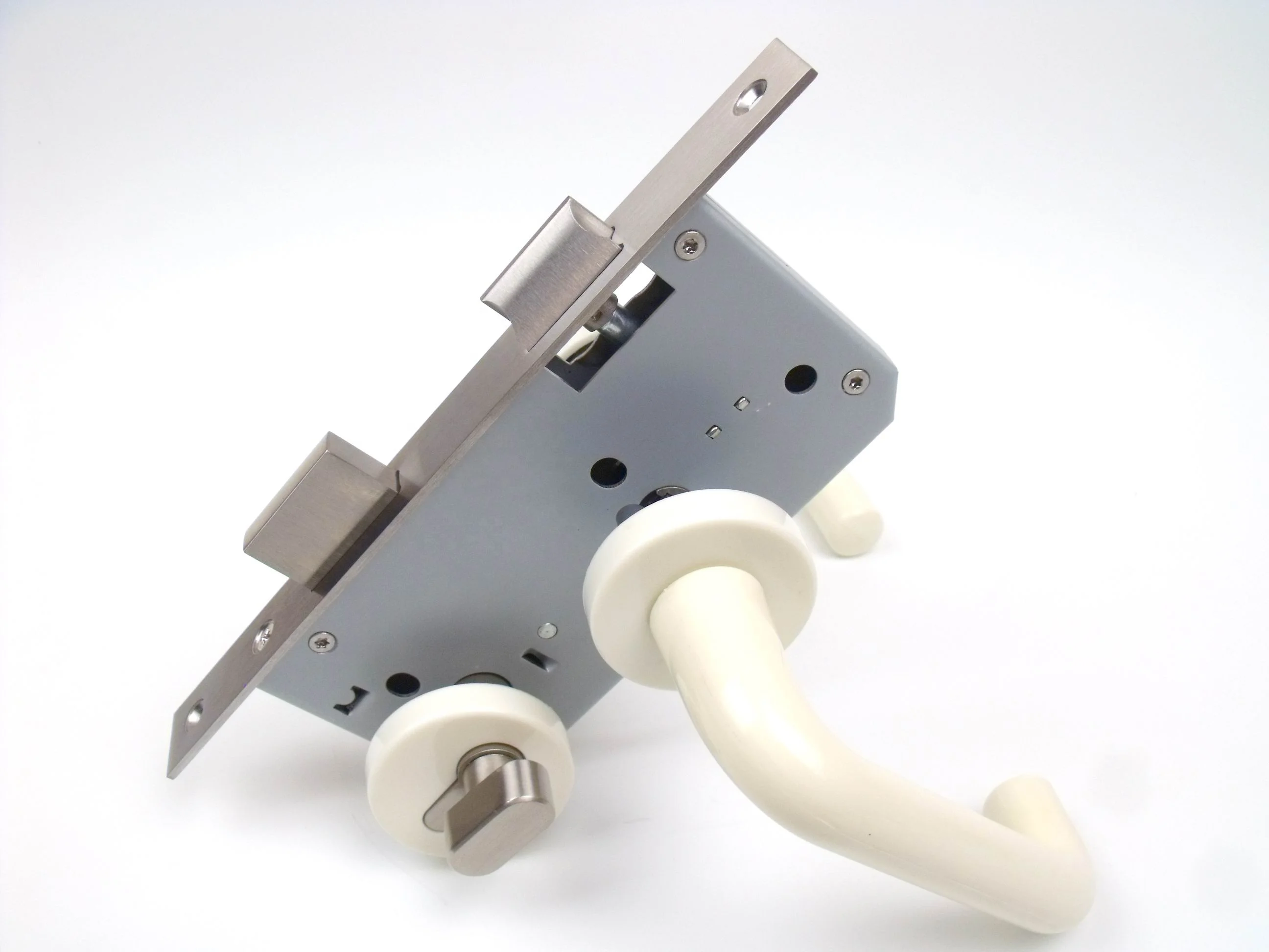 Euro Fire bewertet Hochwertiger Nylon griff Engineering Kunststoff ...