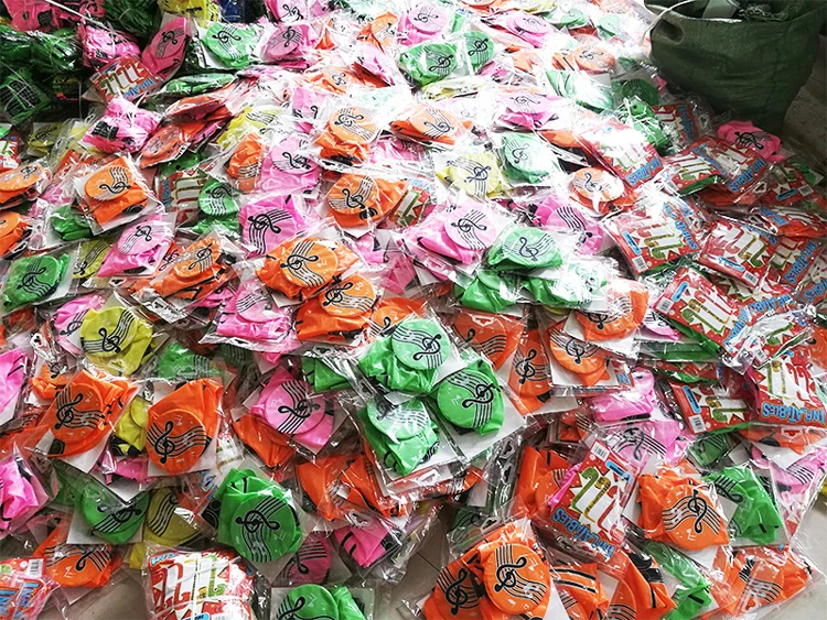 Pvc Instrument Inflatable Saxophone Toy - Buy Inflatable Saxophone Toy ...