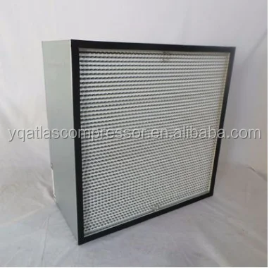 Ingersoii Rand For Centrifugal Compressor Air Filter 67731158 For Sale ...