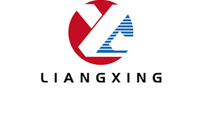 Company Overview - Hunan Liangxing Network Technology Co., Ltd.