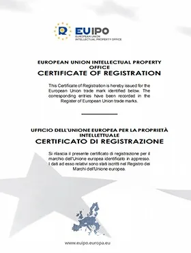 Company Overview - Shenzhen Guanhao Technology Co., Ltd.