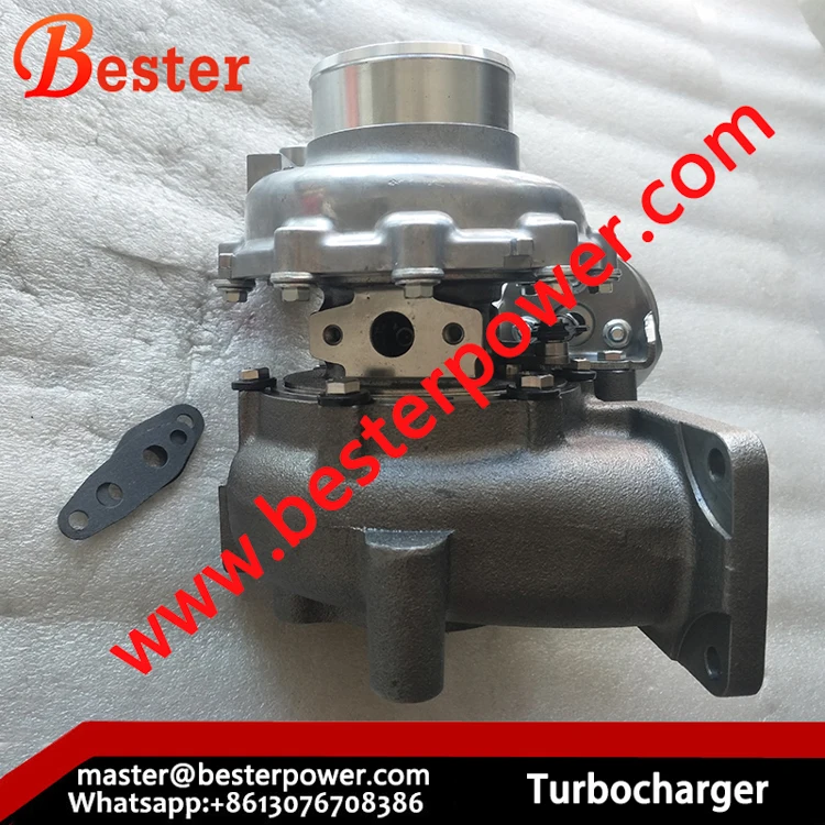 Alibaba Manufacturer Directory - Suppliers, Manufacturers, Exporters ...