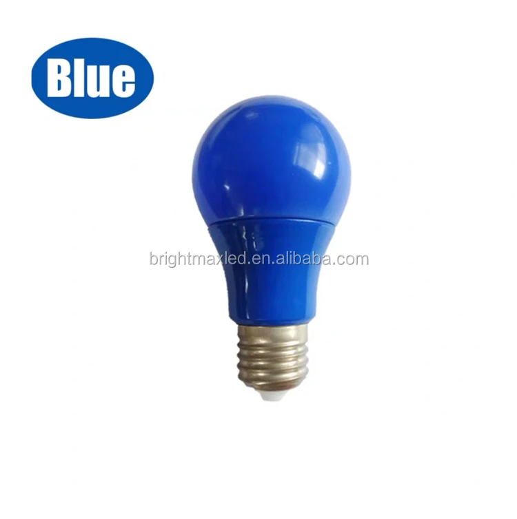Bm Lighting A Bulb Skd Set - Buy Led Bulb Raw Material In India ...