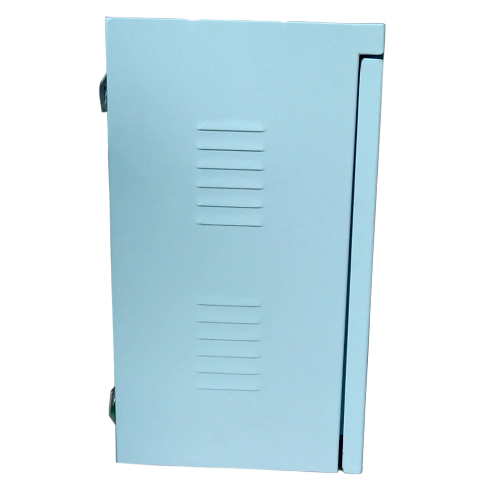 Auto-control Electric Current Reducer for Industry TAU20