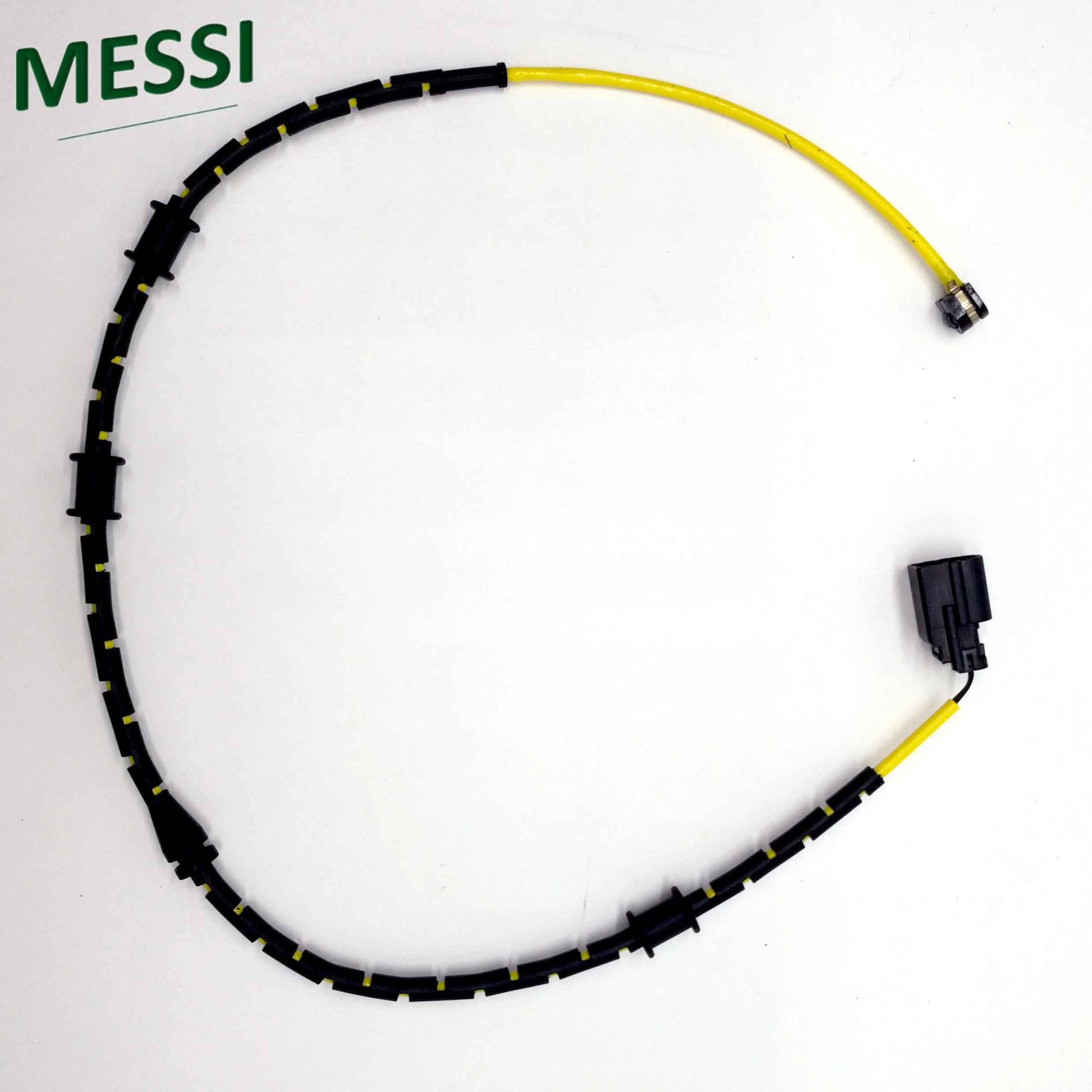 Brand New C2d21335 Brake Wire Suit For Jaguar Xj And Jaguar Xf In Large ...