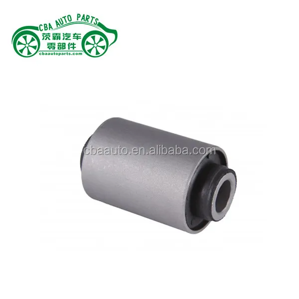 54560-2S600 suspensión brazo de Control casquillo de caucho para Nissan ...