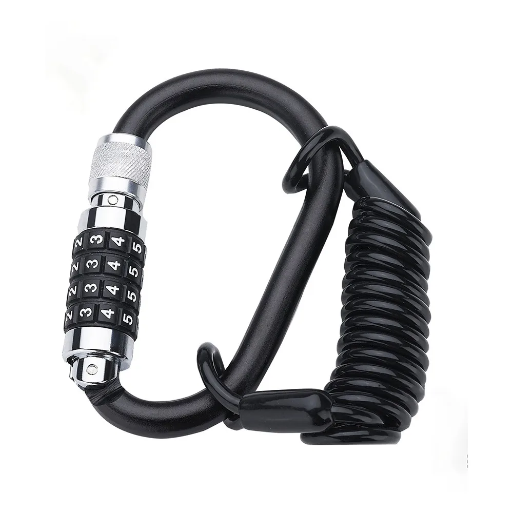 Company Overview - Wenzhou Tongyong Locks Co., Ltd.